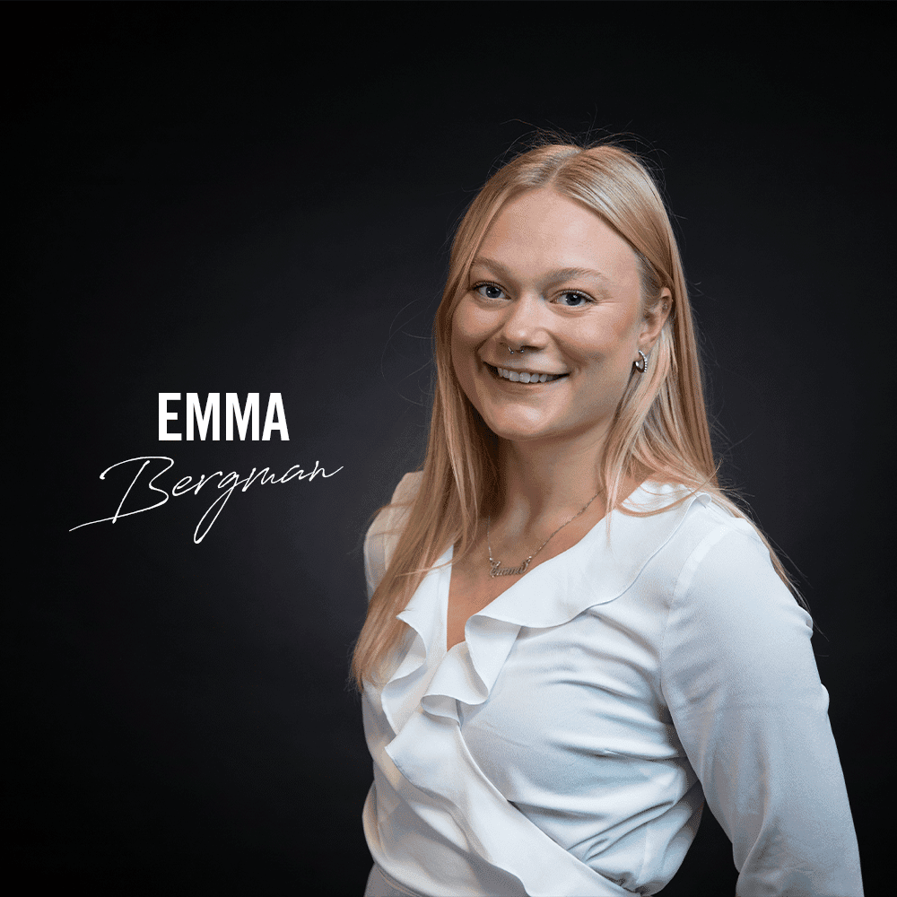 ”Jag var med och startade en drejförening på KTH” | Svekon